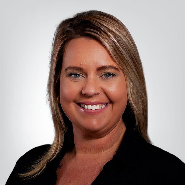 Leadership - Jackrabbit Technologies