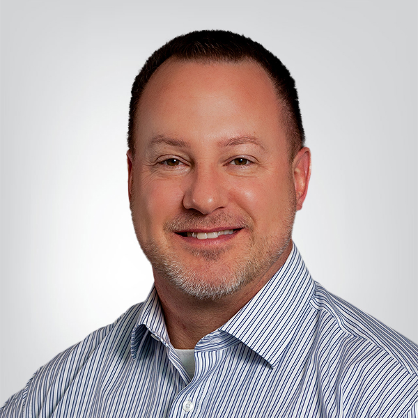 Leadership - Jackrabbit Technologies