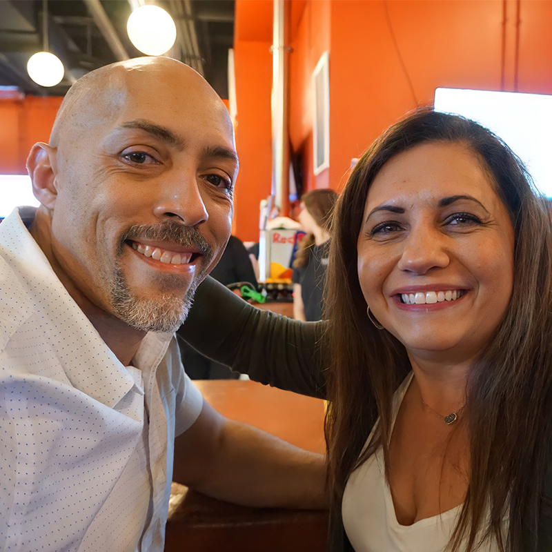 Careers - Jackrabbit Technologies