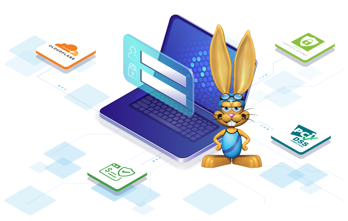 Jackrabbit Swim - Jackrabbit Technologies