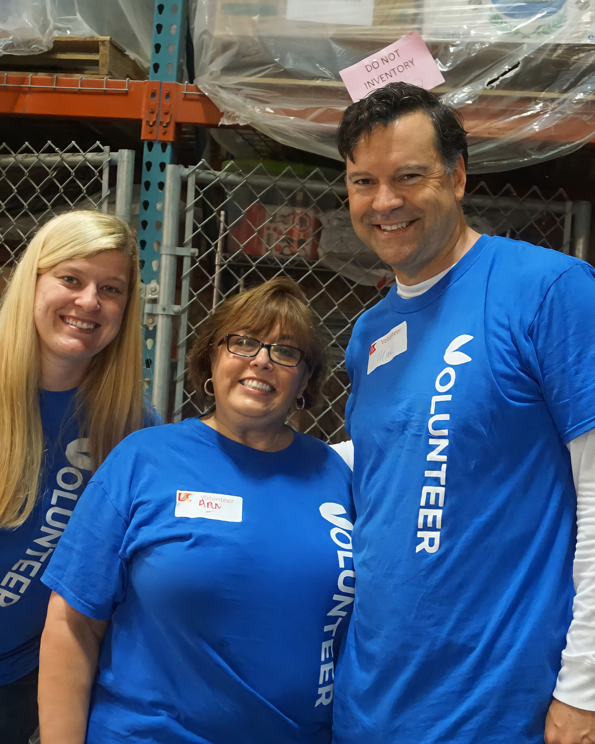 Newsroom - Jackrabbit Technologies