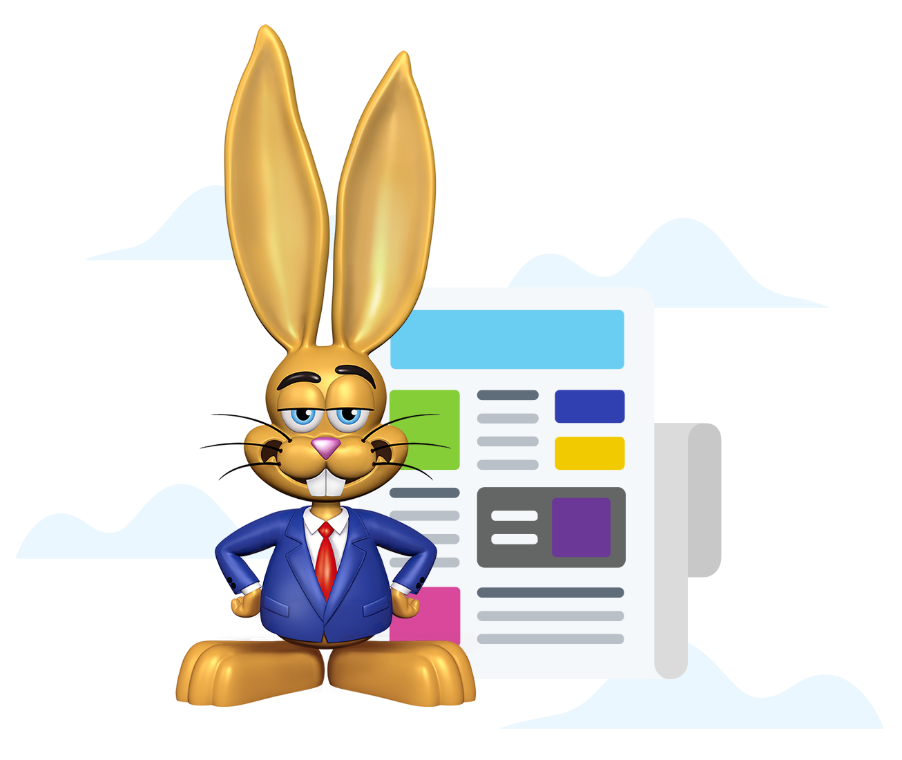 Newsroom - Jackrabbit Technologies