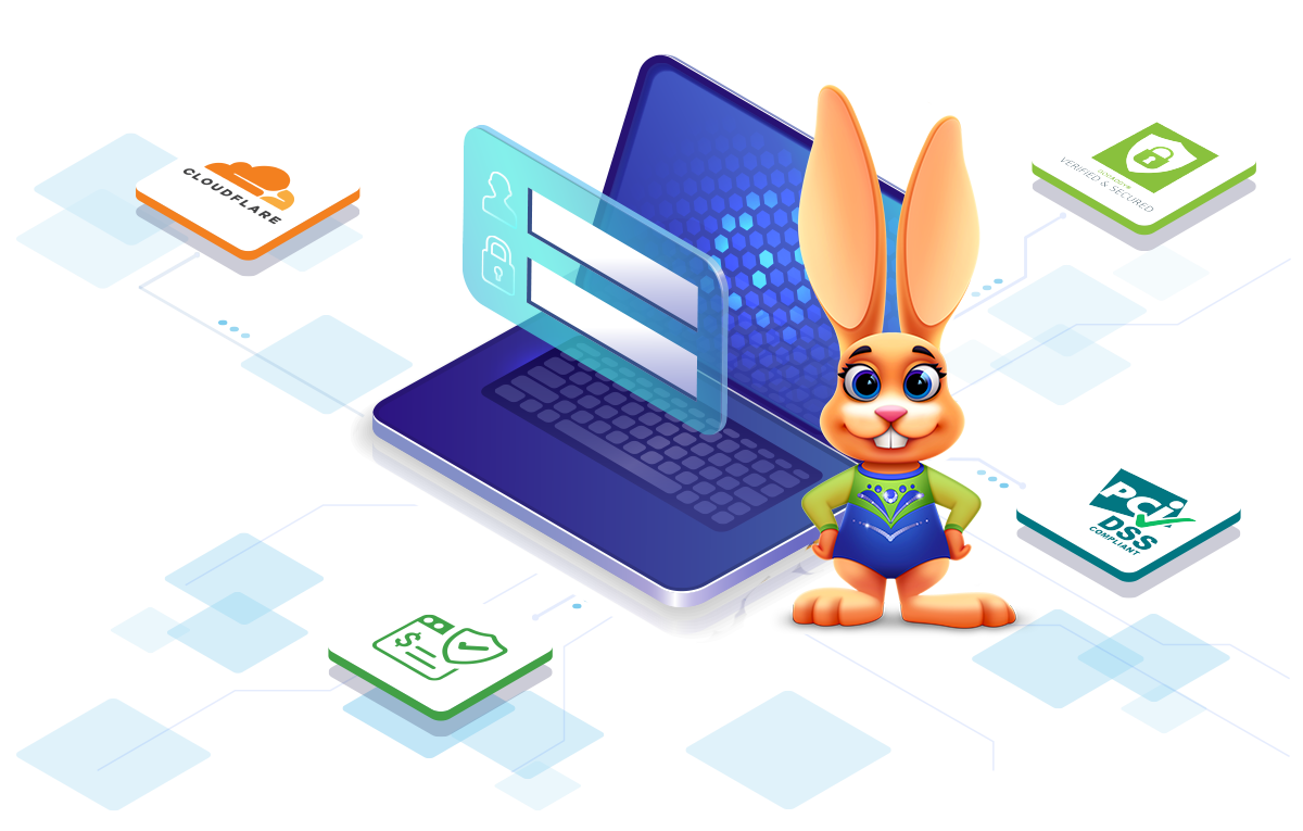 Jackrabbit Class - Jackrabbit Technologies